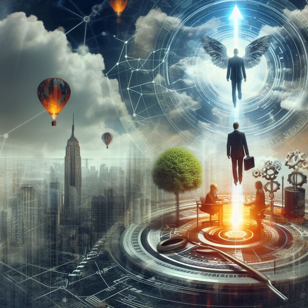 Elevating Client Success Through Innovation - Understanding eCommerce Elevating Client Success Through Innovation - Understanding eCommerce