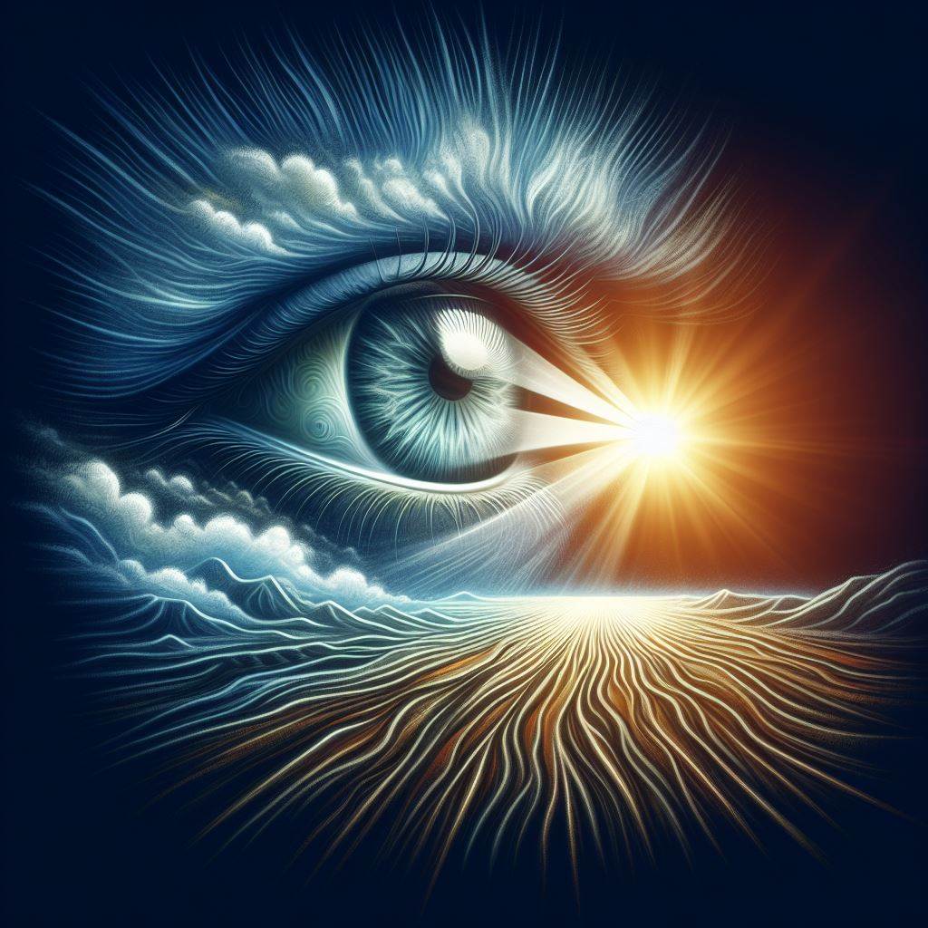 Transforming Visions into Realities - Understanding eCommerce Transforming Visions into Realities - Understanding eCommerce
