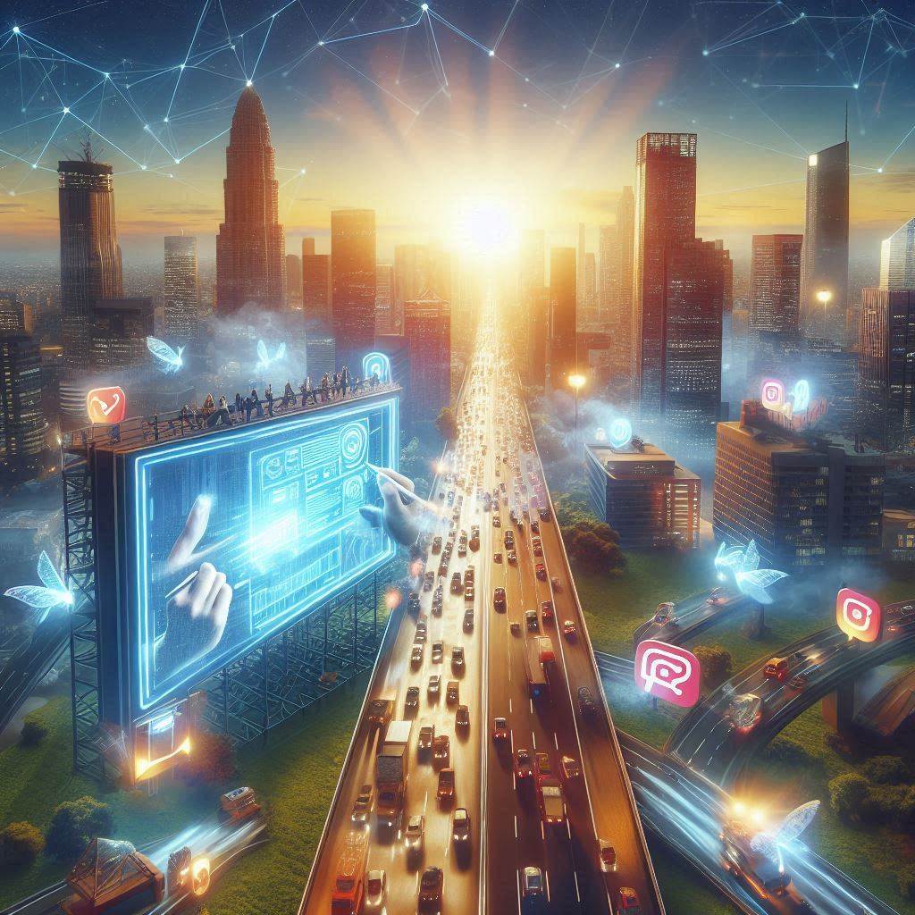 The Rise of Creator Ads: Harnessing Authenticity
